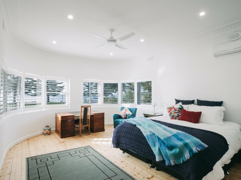 Port Lincoln Accommodation. Find Hotels, Apartments, B&Bs and more.