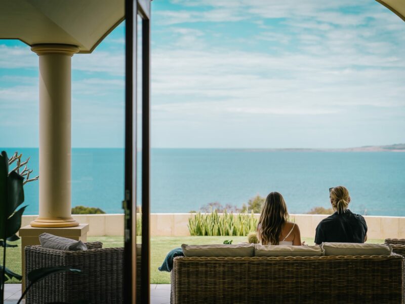 Port Lincoln Accommodation. Find Hotels, Apartments, B&Bs and more.