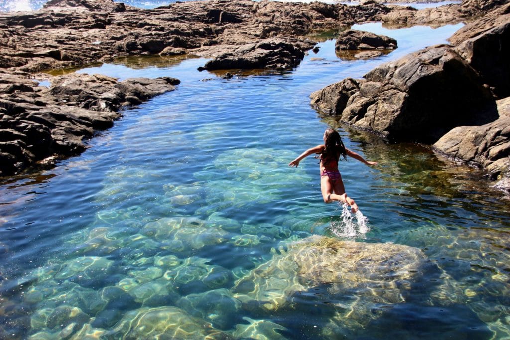 Whalers Way - Port Lincoln, South Australia