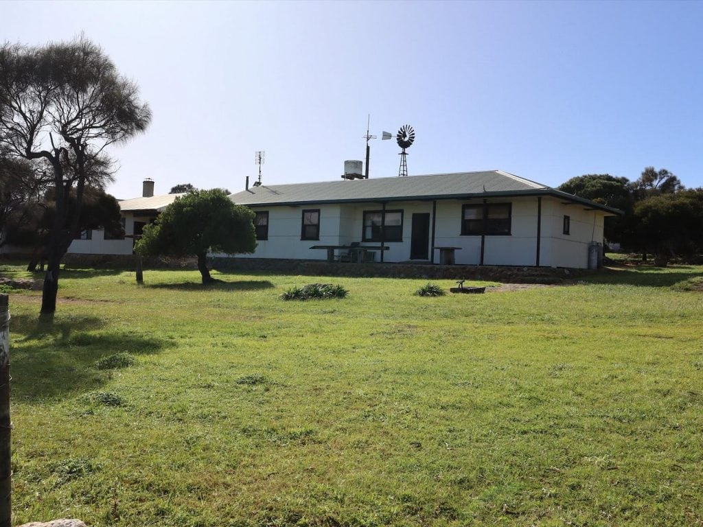 Find Holiday Houses | Port Lincoln, South Australia