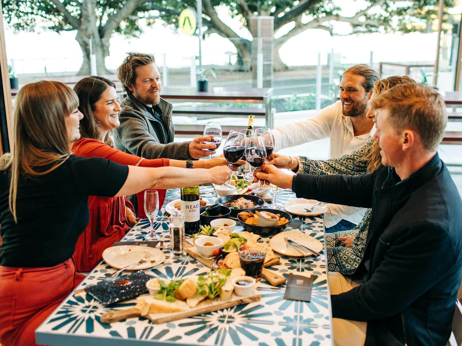 Bayside - Port Lincoln, South Australia